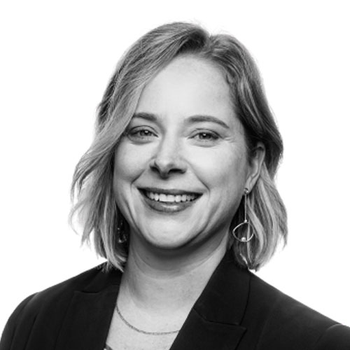 Jacqueline Murray's Instagram, Twitter & Facebook on IDCrawl